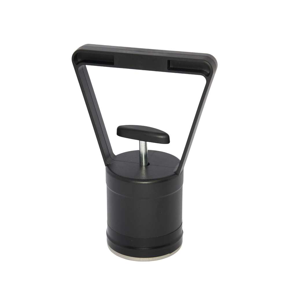 Magnetic Pick Up with Hand Release | Buy Online! – AMF Magnets New Zealand