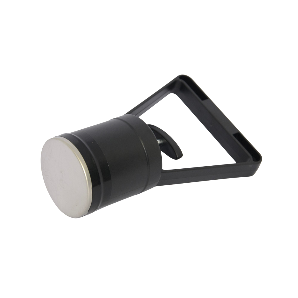 Magnetic Pick Up with Hand Release | Buy Online! – AMF Magnets New Zealand