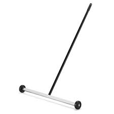 Magnetic Floor Sweeper 20" | AMF Magnets New Zealand AUSTRALIA | Buy online