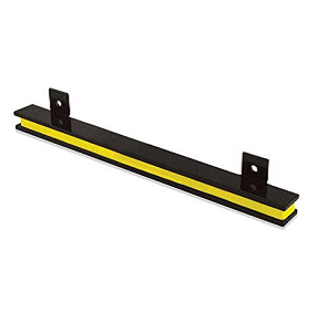 Magnetic Tool Holder 13" - Yellow | AMF Magnets New Zealand AUSTRALIA ...