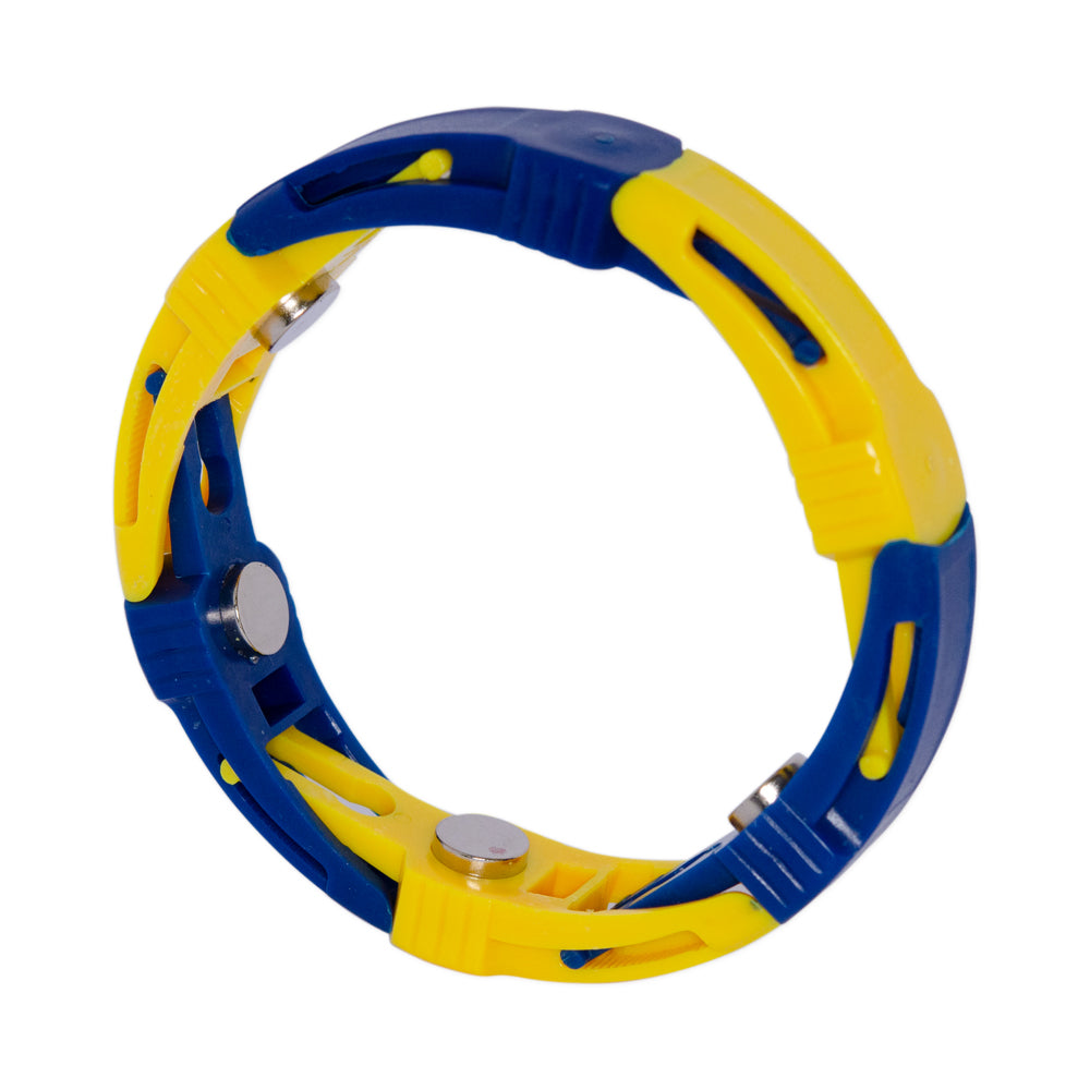 Powermag–Power Oil Filter Magnet | AMF Magnets New Zealand AUSTRALIA ...