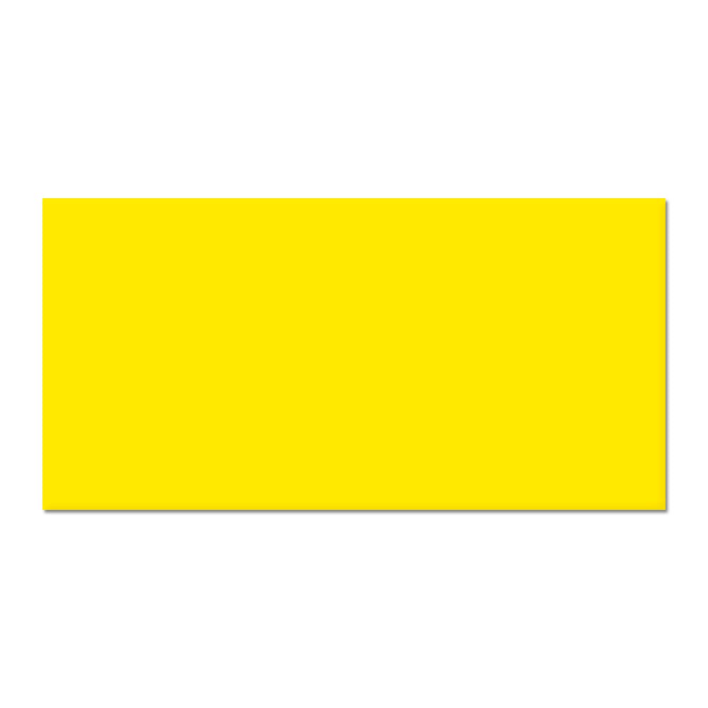 Where to Buy Magnetic Labels | AMFMagnets.co.nz – AMF Magnets New Zealand